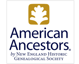 Family Tree Maker DNA Resources