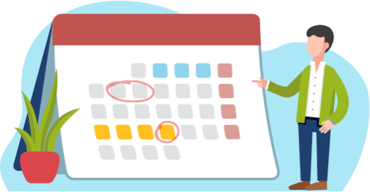 Family Tree Maker - Community