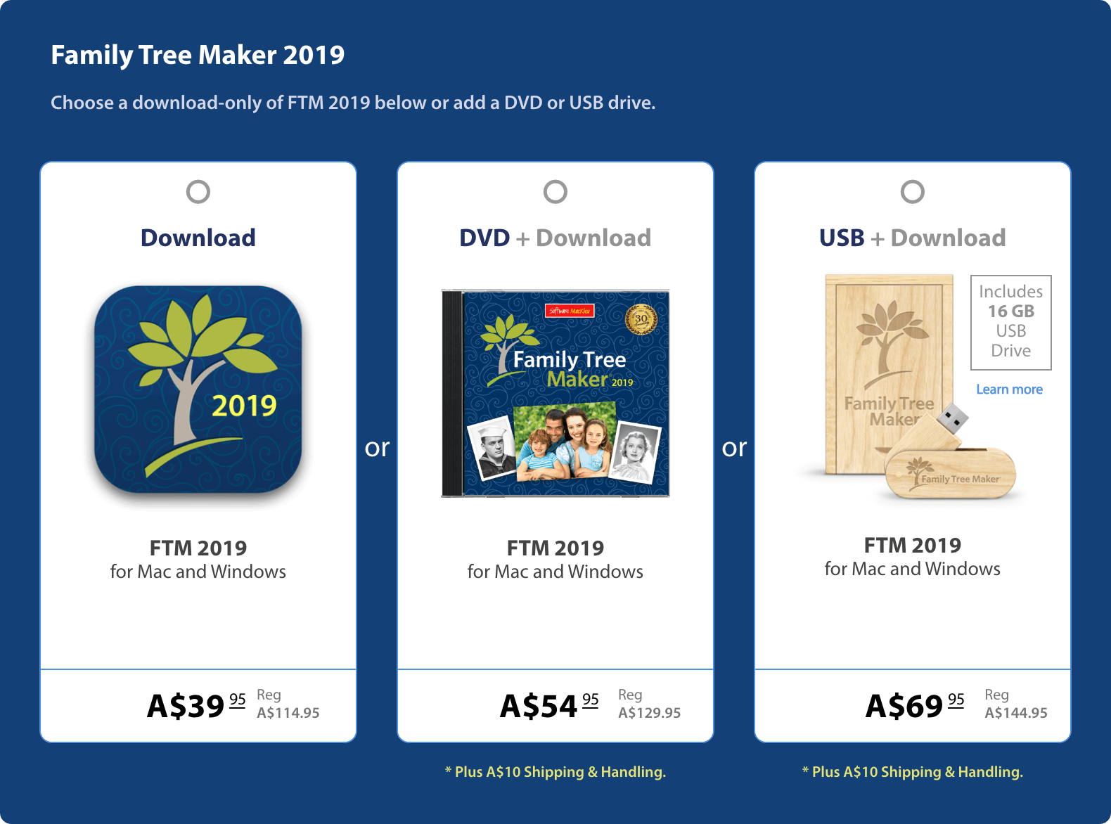 FHDU 2022 Conference