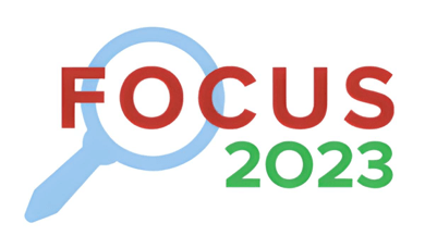 NGS 2023