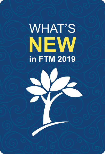 FHDU 2022 Conference