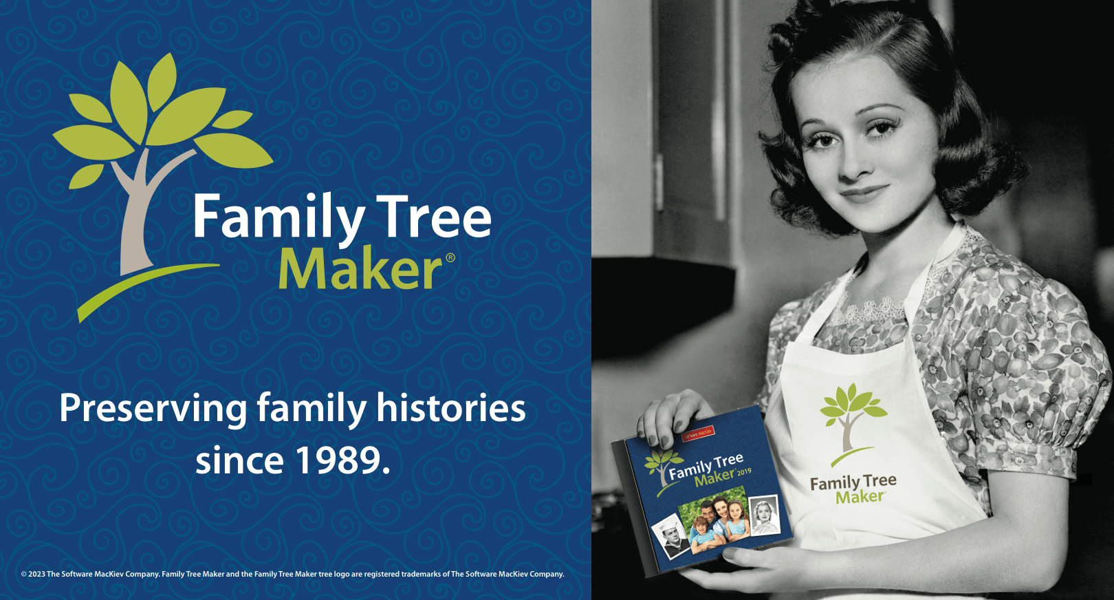 New Zealand Family History Expos
